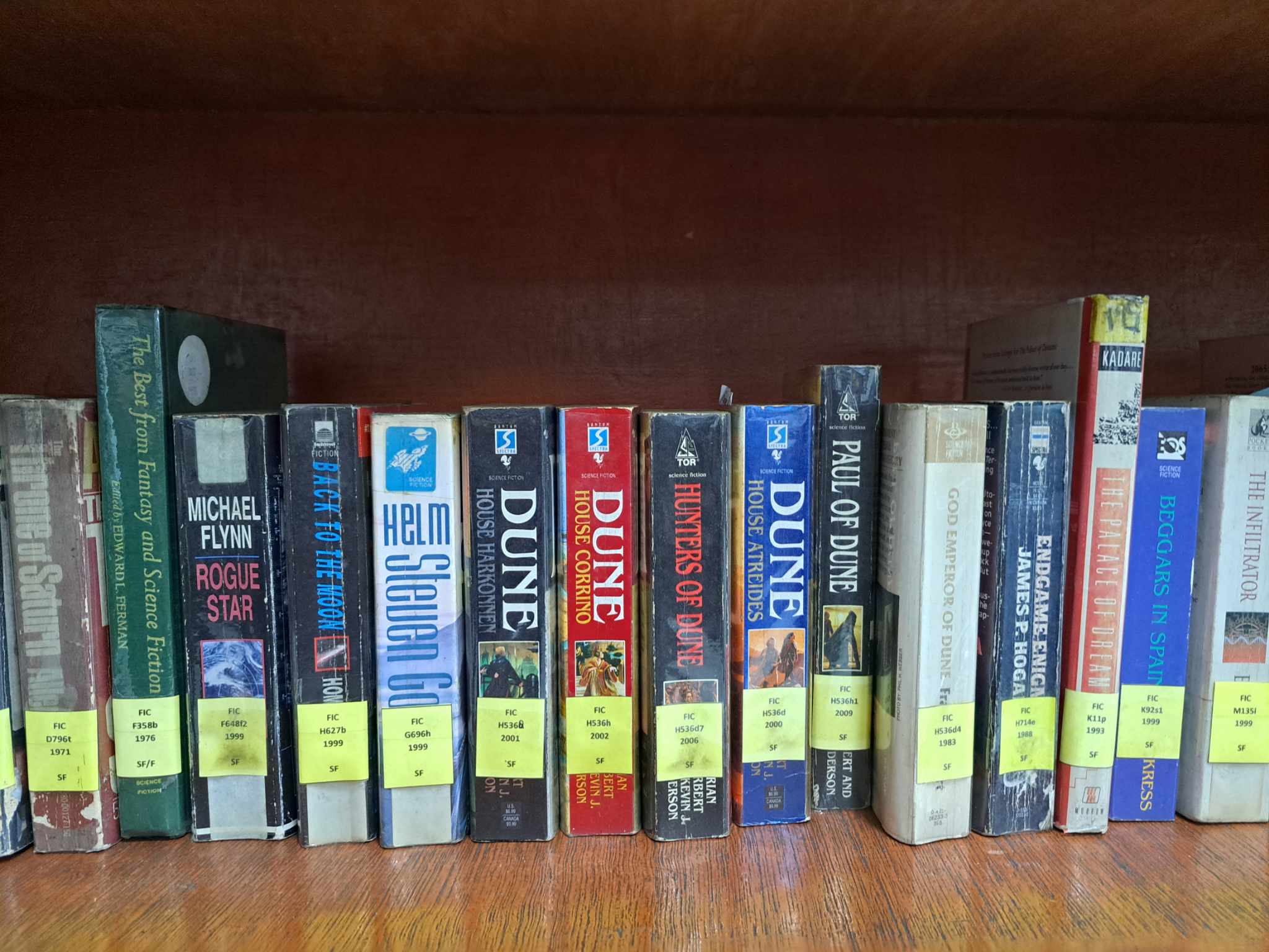 Baguio City Library is the public library of our childhood dreams – Ex ...