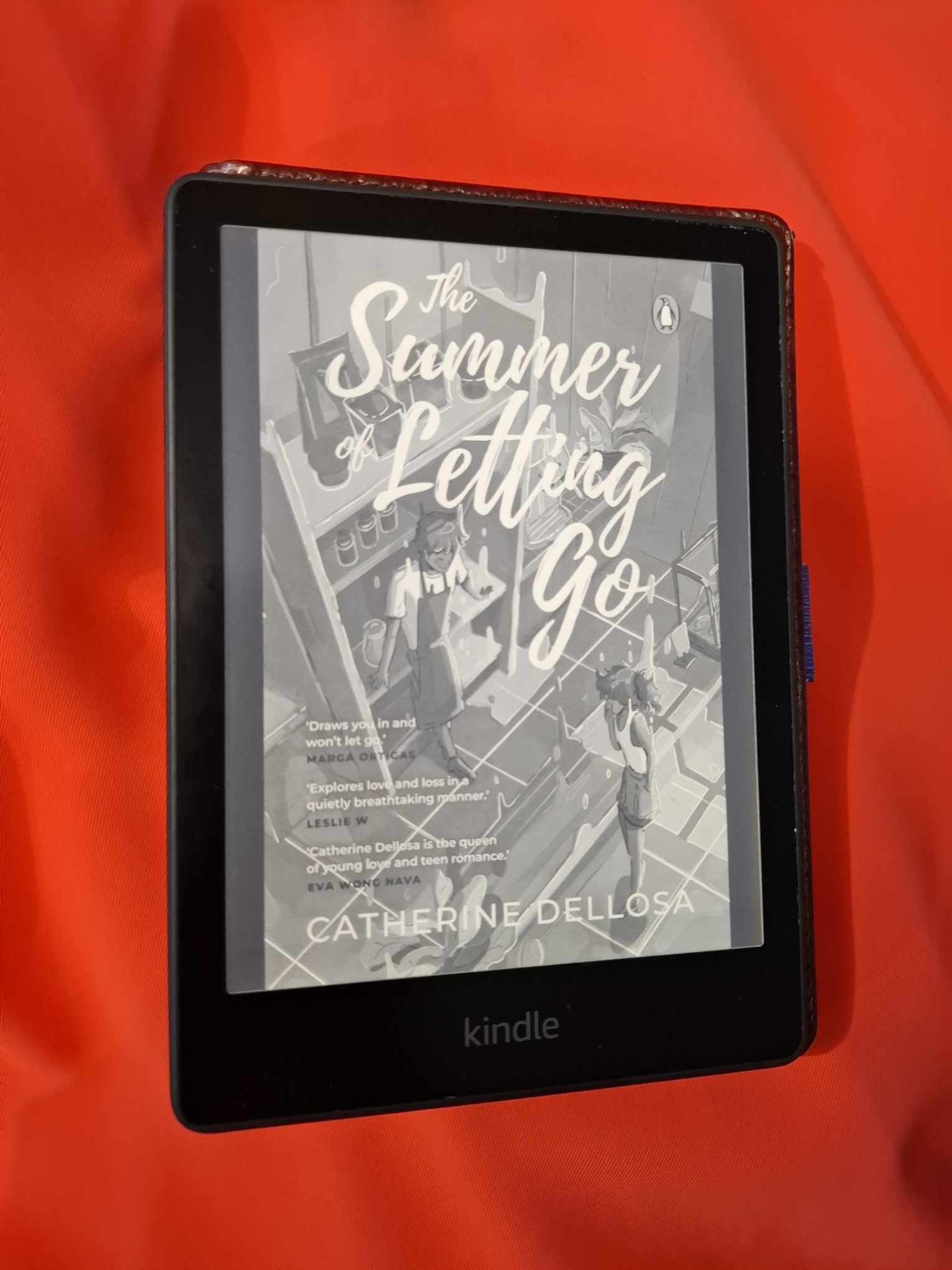 Ex Libris Philippines – Page 2 – In the service of the Filipino reader.